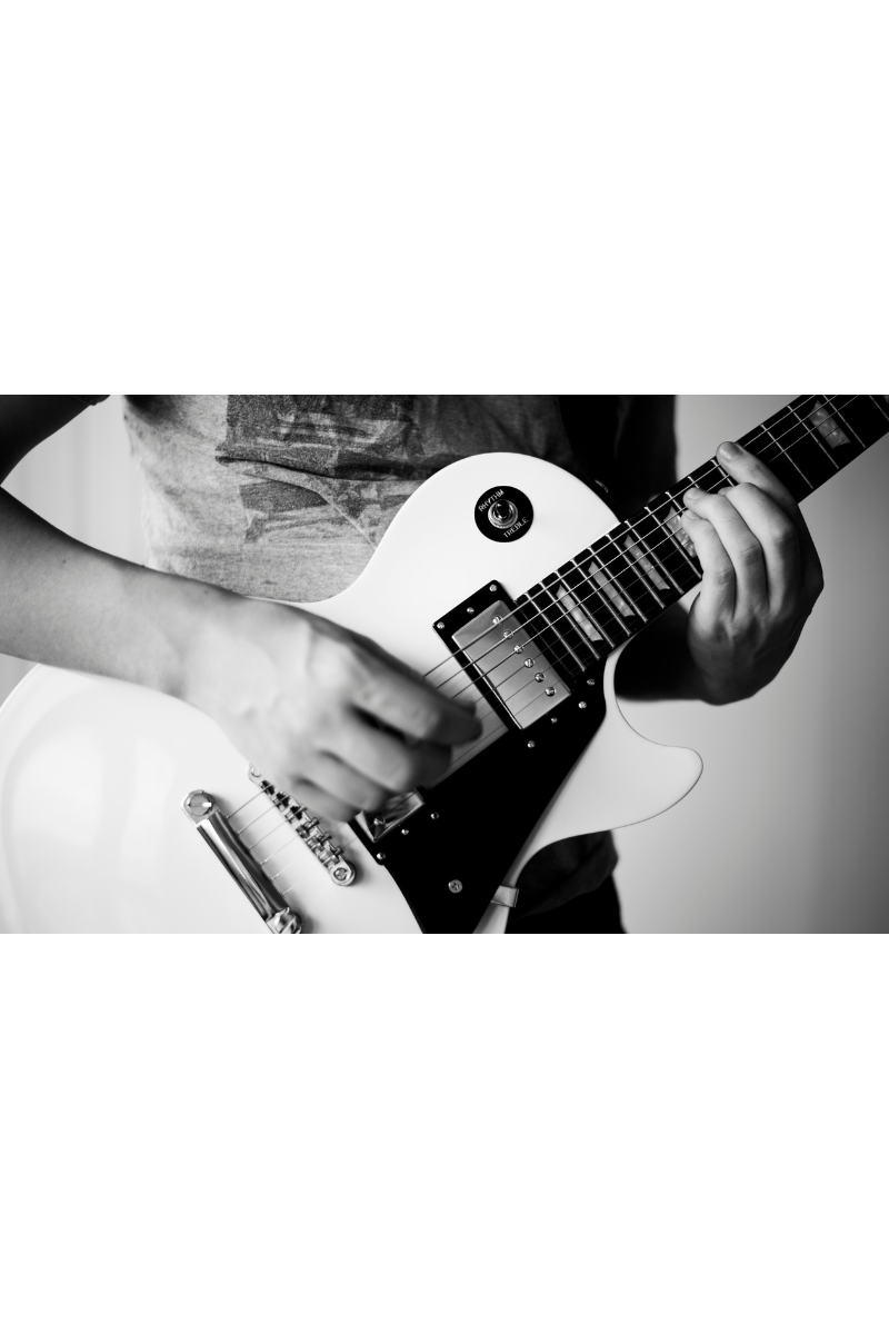 Mastering The Guitar Beginner Chord Chart - Guitar Freaks Blog Mastering The Guitar Beginner Chord Chart - Guitar Freaks Blog