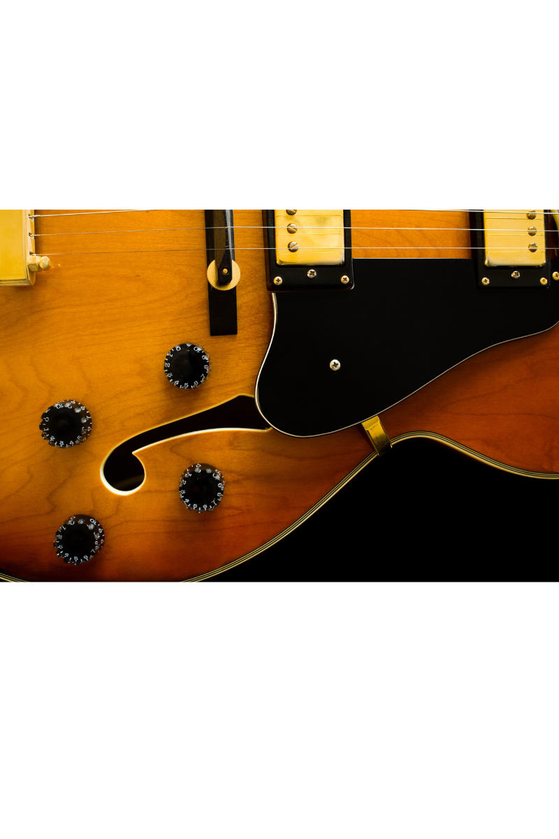 Master the AM7 Guitar Chord – Easy Shapes & Pro-Level Voicings - Guitar ...