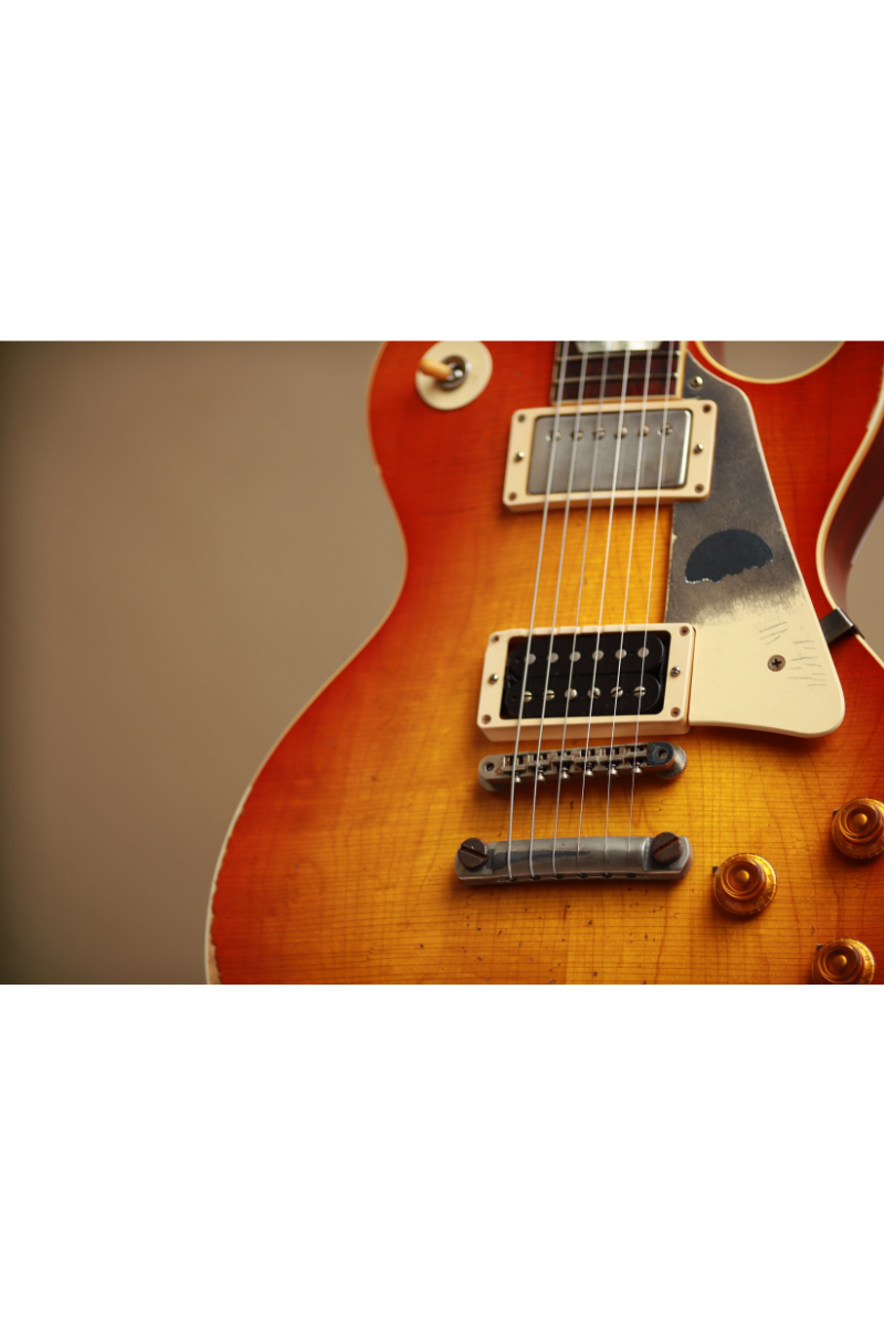 Pentatonic Boxes: 5 Scale Practice Routines - Guitar Freaks Blog