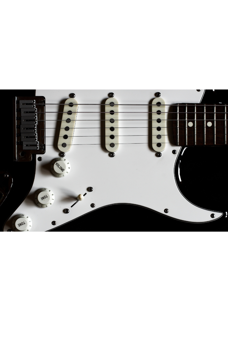 Practice Guitar Scales: Creative Ways to Play Scales - Guitar Freaks Blog