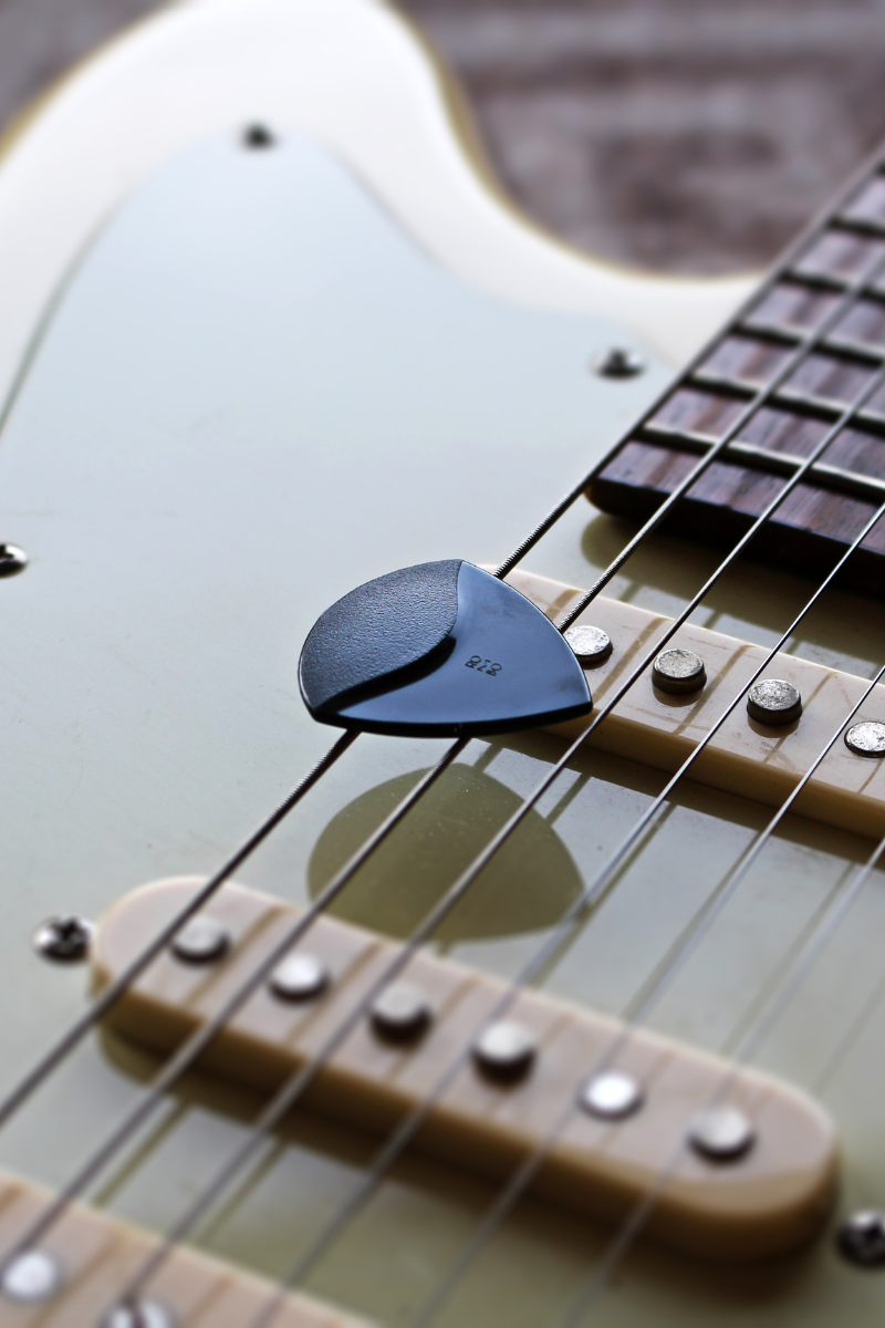 Advanced Guitar Chords: Chord Inversions Explained - Guitar Freaks Blog