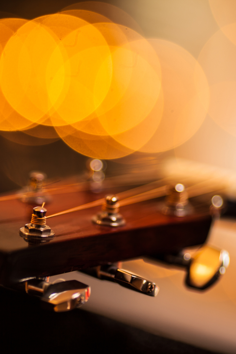 Guitar Timing Tips: Master Rhythm and Groove - Guitar Freaks Blog