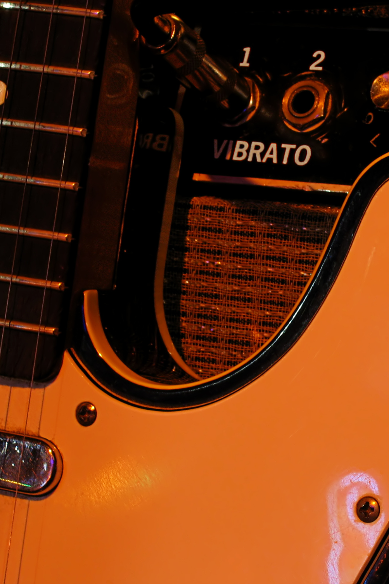 Learning the Guitar Fretboard: The Fastest Way to Unlock the Neck ...