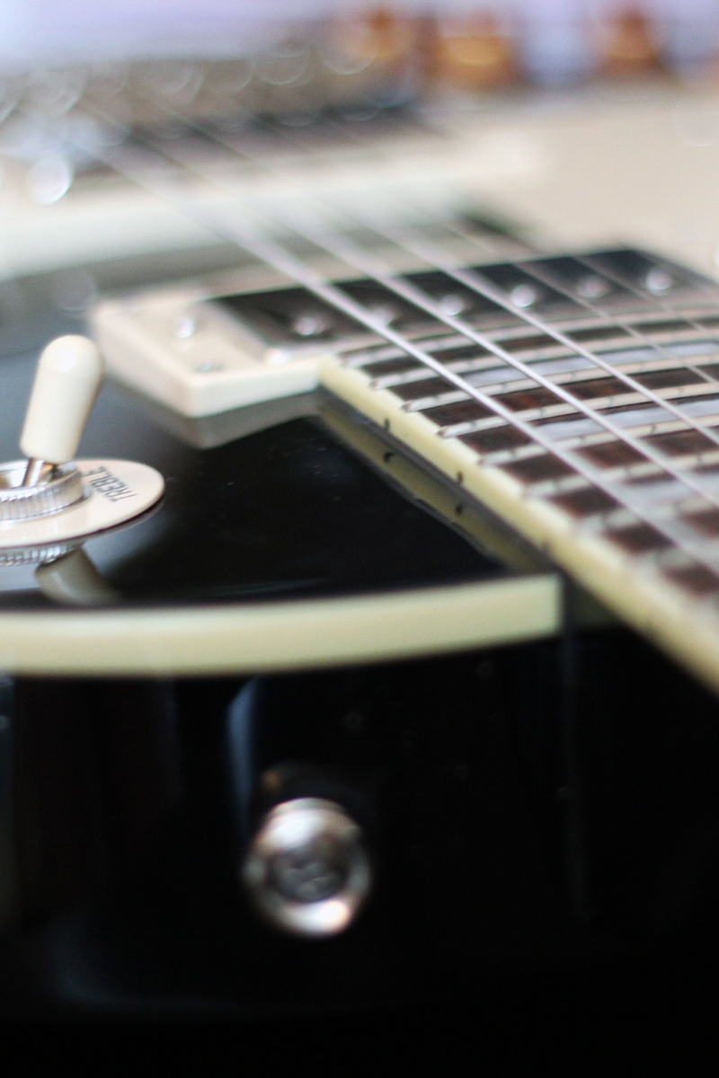 Led Zeppelin Albums: A Guitarist’s Deep Dive into Jimmy Page’s Genius ...