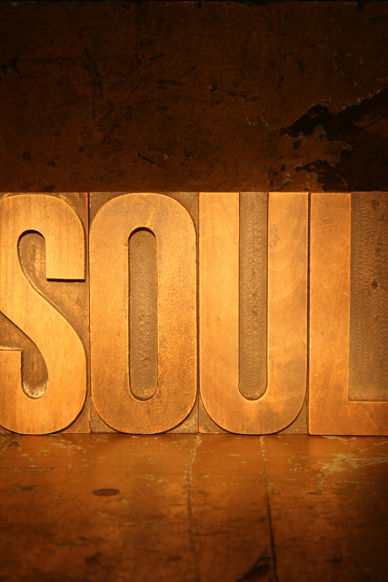 Neo Soul Guitar Chords: The Secret Sauce to Playing Smooth ...
