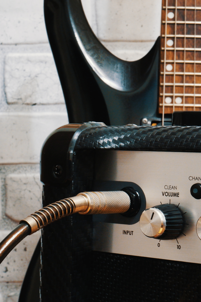 How to Make Pentatonic Boxes Sing — Unlock the Fretboard and Find Your ...