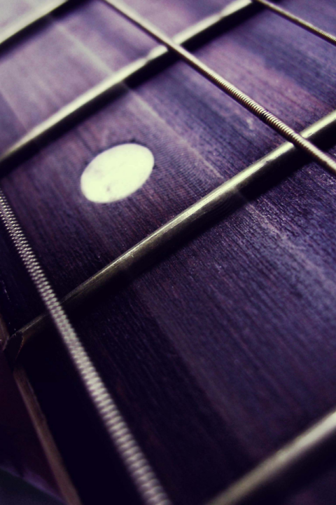 Modes on Guitar: The Secret Weapon You're Probably Using Wrong (And How ...